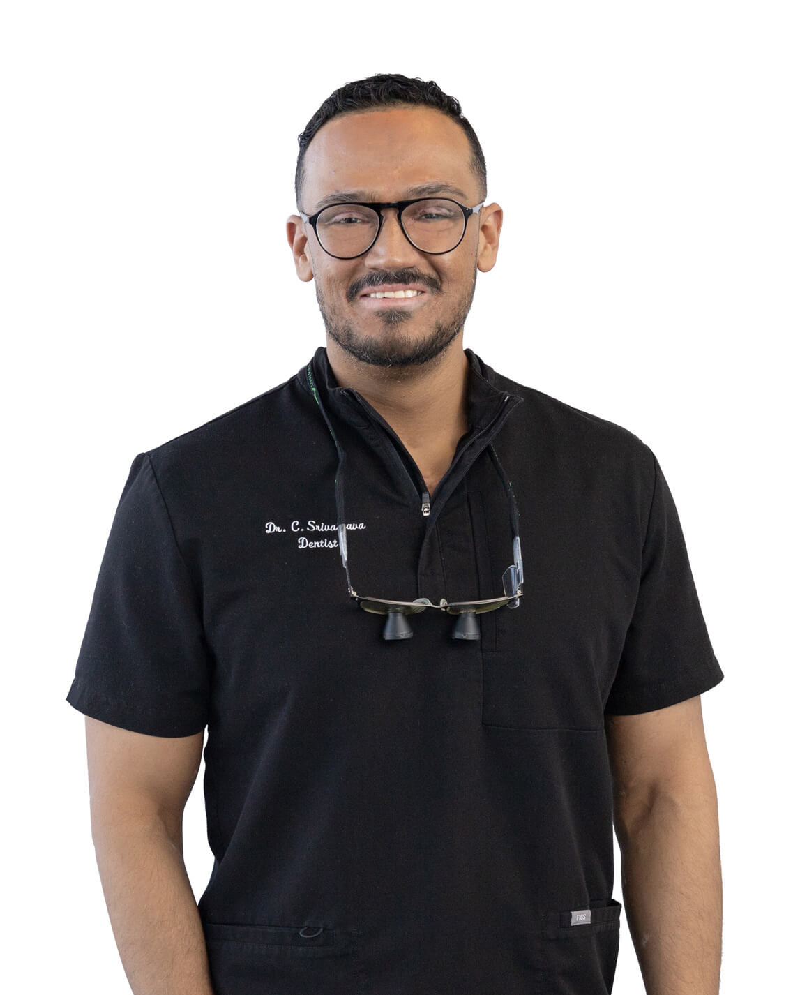 Bayly Dental Clinic in Pickering